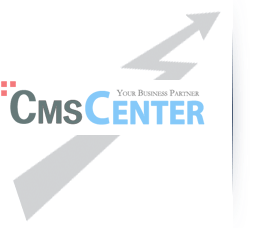 씨엠에스코리아 CMSCENTER